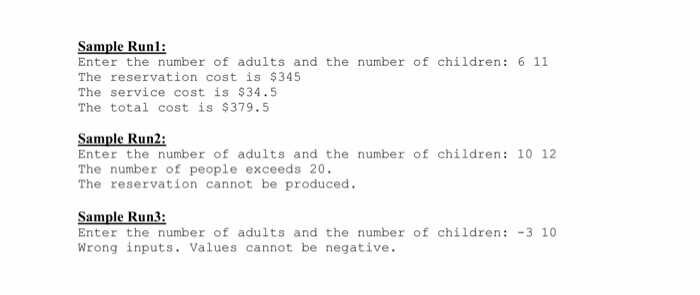 Solved Lebanese International University CSCI 250 - | Chegg.com