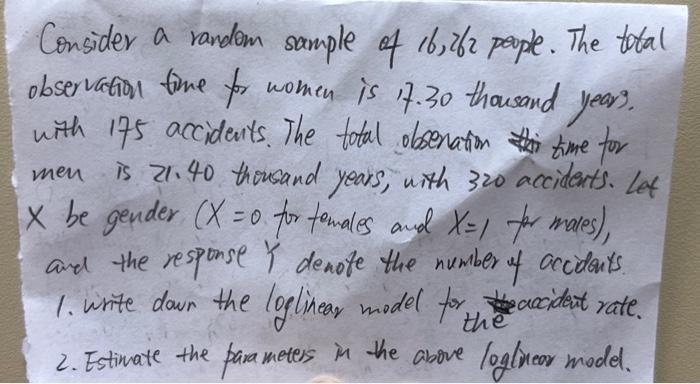 Solved Please help give more calculating details (how to use | Chegg.com