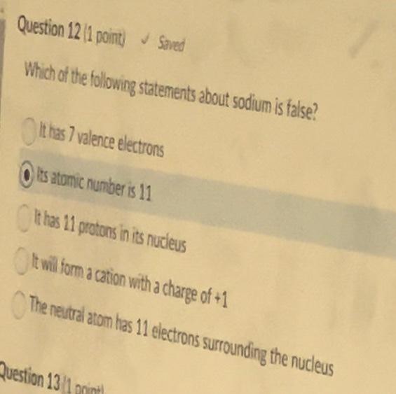 Solved help 12 | Chegg.com
