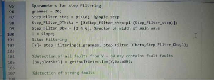 Solved 95 96 97 98 99 100 101 102 103 104 les 186 107 1A | Chegg.com
