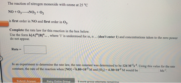 Solved The reaction of UO2 with hydrogen ion in aqueous | Chegg.com