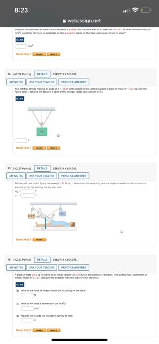 4. |-ral 2l Paintel senchit.4.3. as2. miat 5. but 20 | Chegg.com