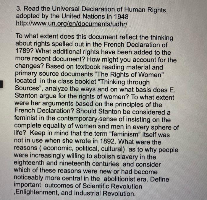 Textbook- Robert strayer & Eric ways of the world 4th | Chegg.com