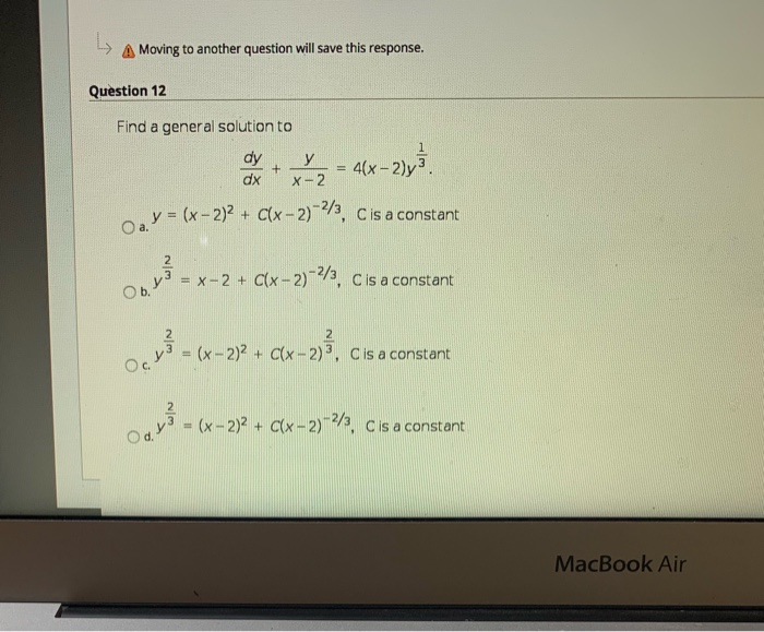 Solved L) A Moving to another question will save this | Chegg.com