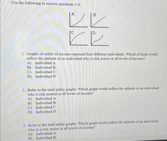 Please help me solve this. Thanks. | Chegg.com