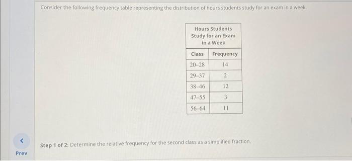 Solved Question | Chegg.com