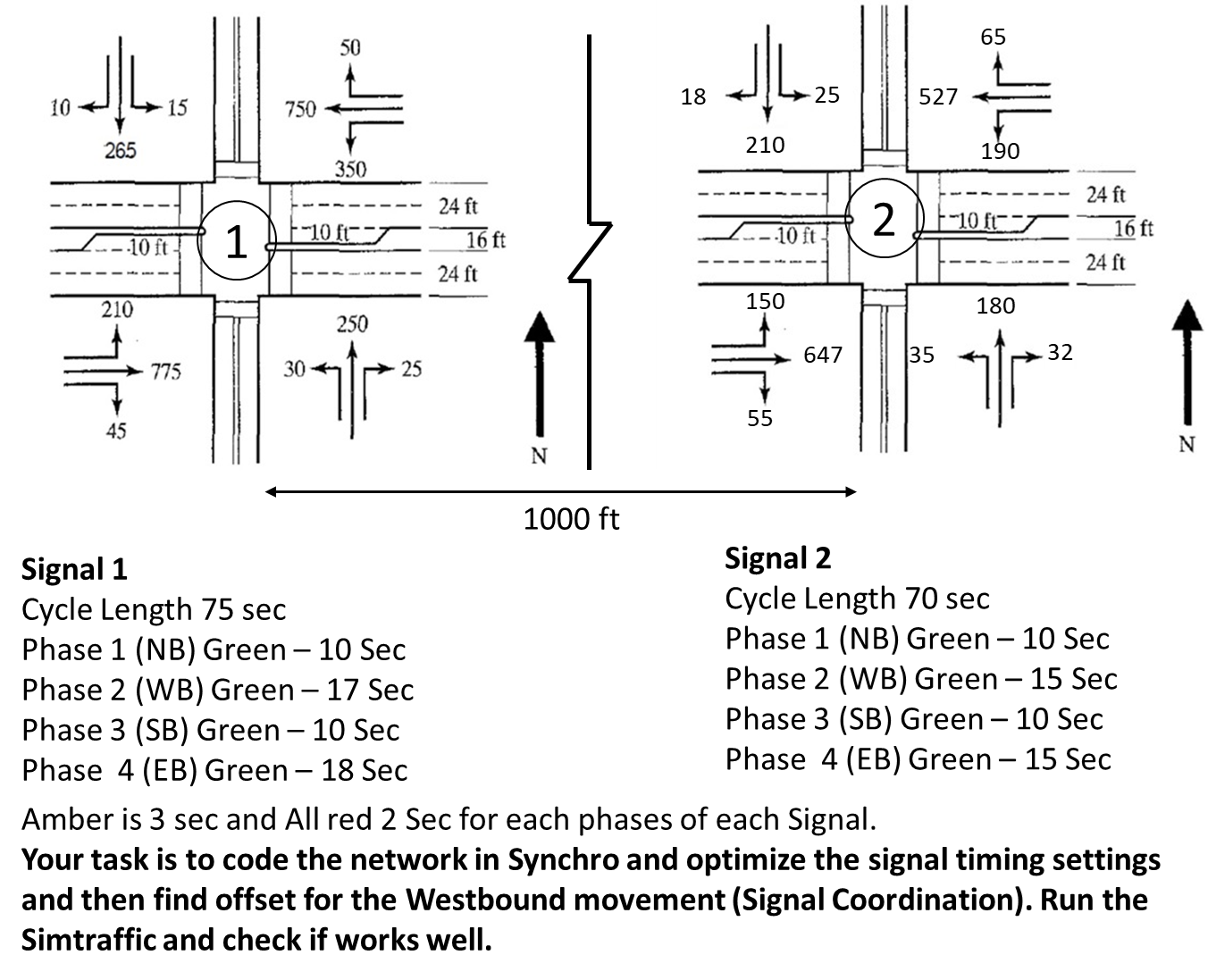 Solved As in the Qs please use synchro -- ﻿show steps -- | Chegg.com