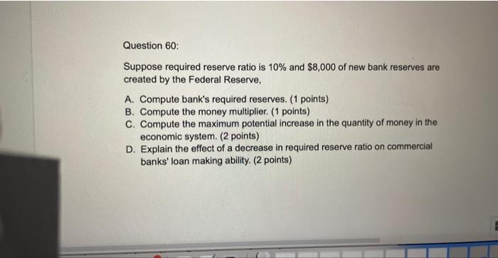 Solved need help | Chegg.com