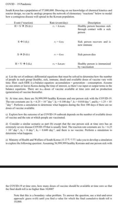 pdf is the problem and notepad is part of the matrap | Chegg.com