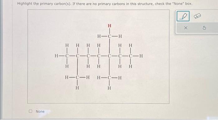 Solved None | Chegg.com