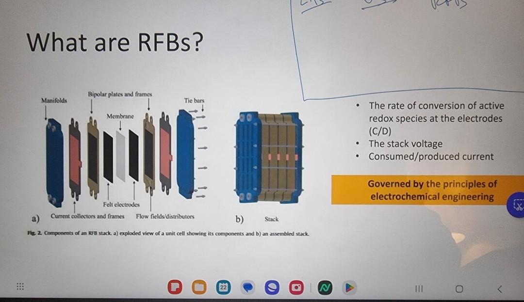 Solved could someone plz explain in details as easy as | Chegg.com