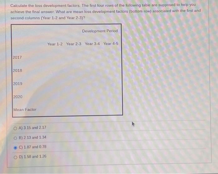 ABC Corporation manufactures electronic devices. The | Chegg.com