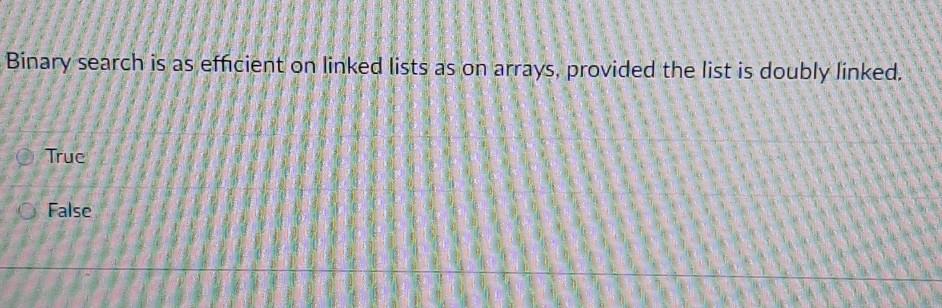 Solved If class A implements interface I, class B extends A, | Chegg.com