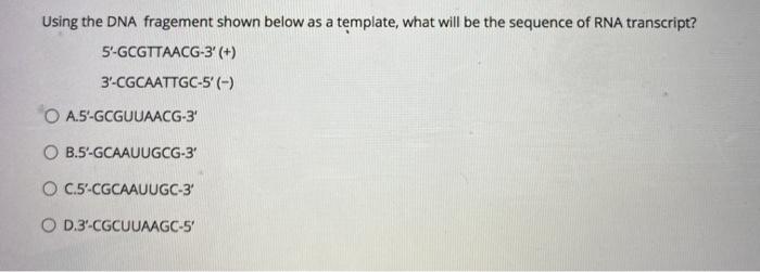 Solved If you inoculated a test tube of cooled liquid agar | Chegg.com