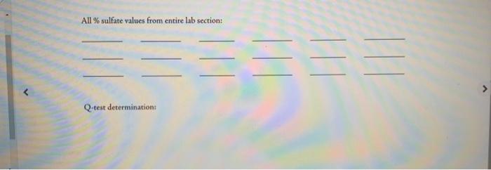 Solved com/courses/50895/pages/experime Experiment #5: | Chegg.com