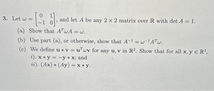 Solved Let M=⎣⎡124−21−31−3−1⎦⎤,x0=⎣⎡135⎦⎤, and | Chegg.com