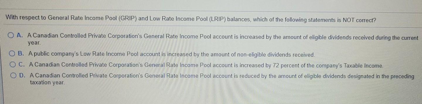 Solved Pls Answer as soon as possible pls pls. Pls. I'll get | Chegg.com