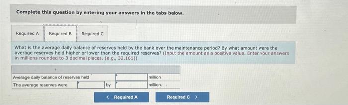 Solved a. Under the rules effective in 2020 , what is the | Chegg.com
