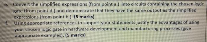 Solved DG1 D 03 B DG2 0 12 2 DG3 D UB PRED UI 10 LEO DG | Chegg.com