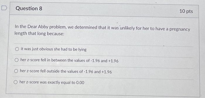 Solved in Protected View Enable Editing Using Probability | Chegg.com
