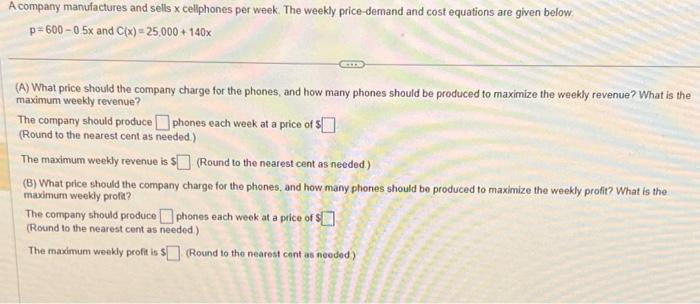 Solved pls answer | Chegg.com