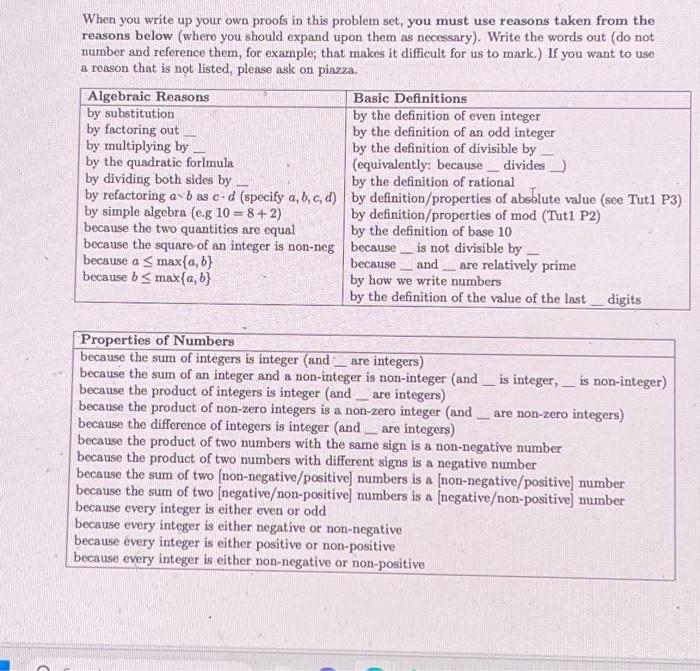 Solved Problem 1 (24 pts.) Expected Time: 1−2 hours. Similar | Chegg.com