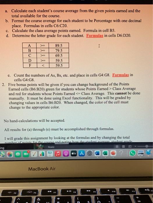 Solved New Sh A. 三, % Paste Conditional Formatting Format as | Chegg.com