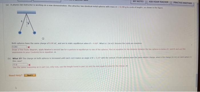 [0Tin(x) tint cave? If Ise ite samninas Kiced Help? | Chegg.com