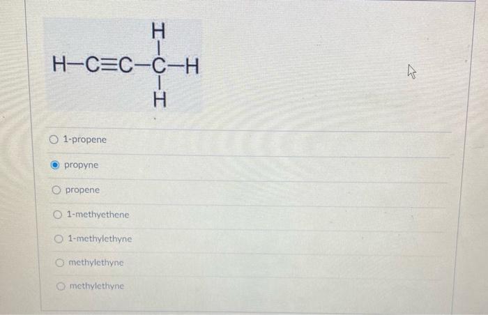 Solved CH3 H₂C. h CH3 CH₃ 3,4-dimethyl-3-hexene | Chegg.com