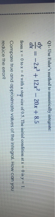 Solved i want to answer qustion 2 and i didput qustion one | Chegg.com