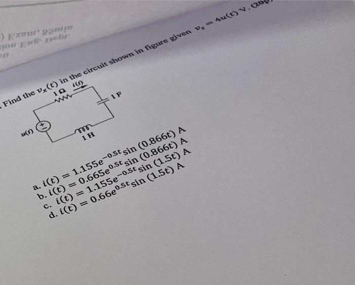 Solved Fast Help | Chegg.com