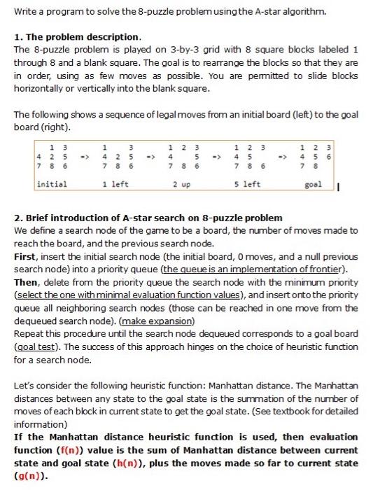 Solved Hello chegg expert please I need your help it's | Chegg.com