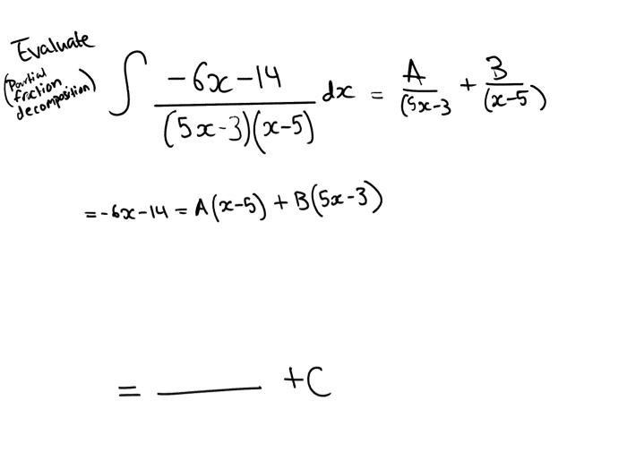 Solved ive tried this question a thousand times and start | Chegg.com