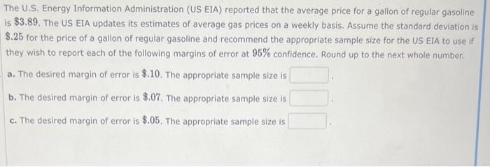 Solved A simple random sample with n=54 provided a sample | Chegg.com
