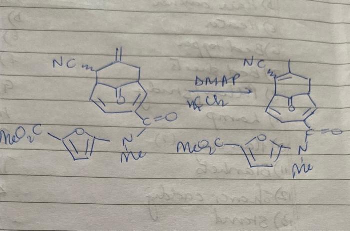 Solved how will you explain the mechanism for isomerization | Chegg.com