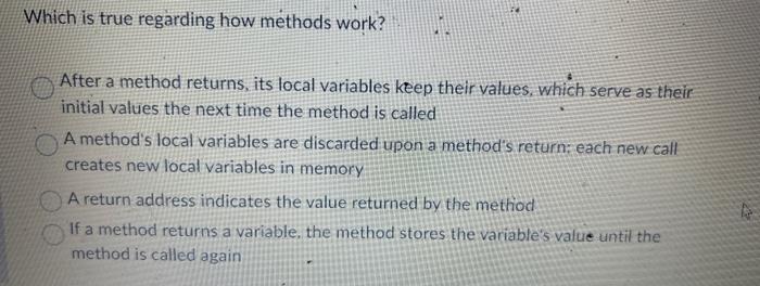 Solved What Is The Output Error Cannot Assign Parameter