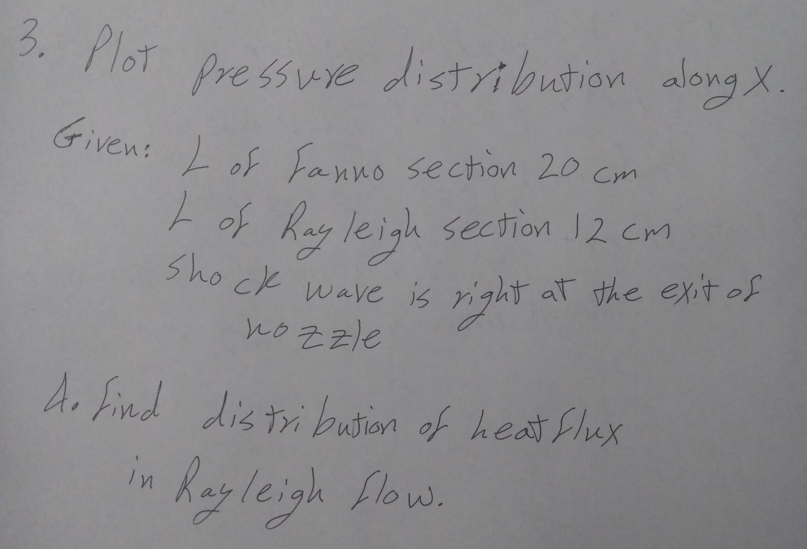 Solved A reservar is filled with Air at 350 K a pipe with | Chegg.com