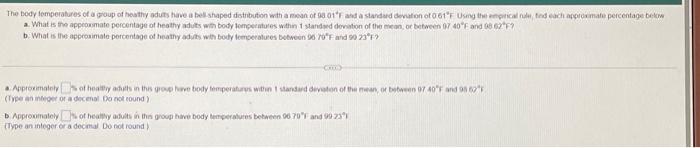 Solved (Type an inteow or a drcenal Do not cound) (Type an | Chegg.com