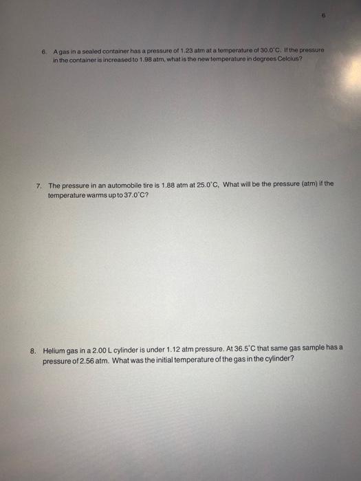 Solved 1. A nitrogen bubble forms in the left knee joint of | Chegg.com