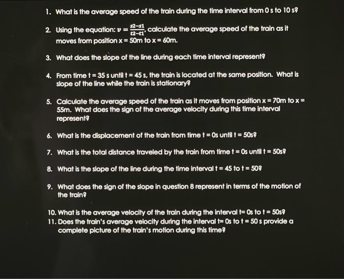 Solved I am having trouble solving these questions. Can | Chegg.com