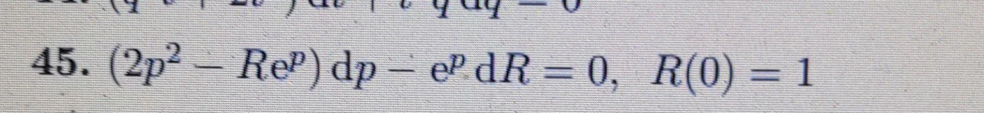 Old MathJax webview | Chegg.com