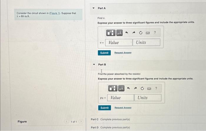 Question | Chegg.com