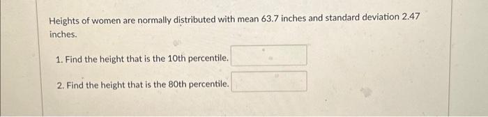 Solved Use calculator to find the value of z∗ that yields | Chegg.com
