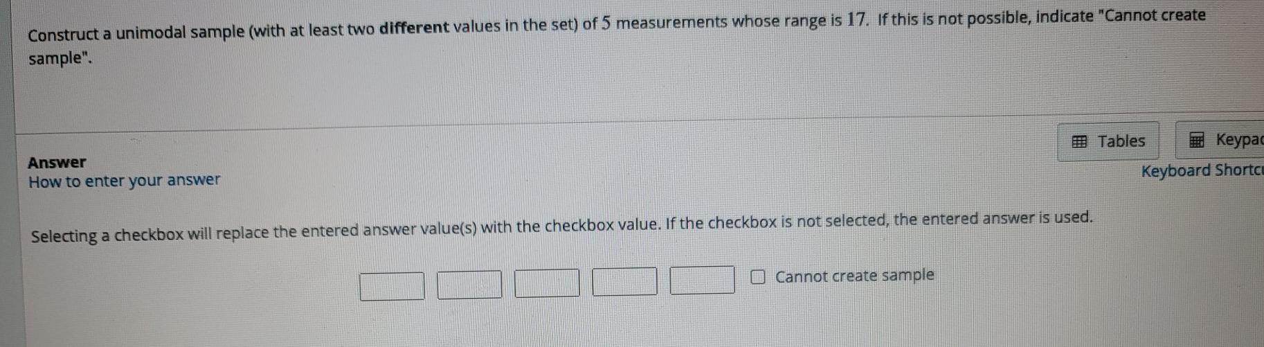 solved-construct-a-unimodal-sample-with-at-least-two-chegg
