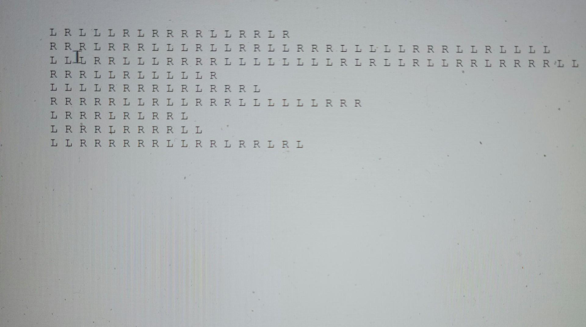 Solved Hi there! Please give me the full hand written answer | Chegg.com