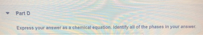Solved Write Balanced Complete Ionic And Net Ionic Equations 8233
