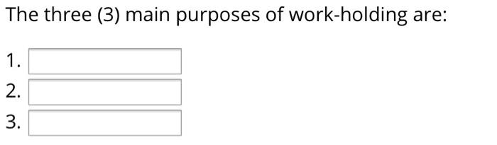 Solved Explain how we would use the "3-2-1" principle of | Chegg.com