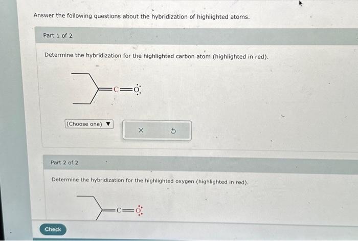 Solved Answer the following questions about the | Chegg.com