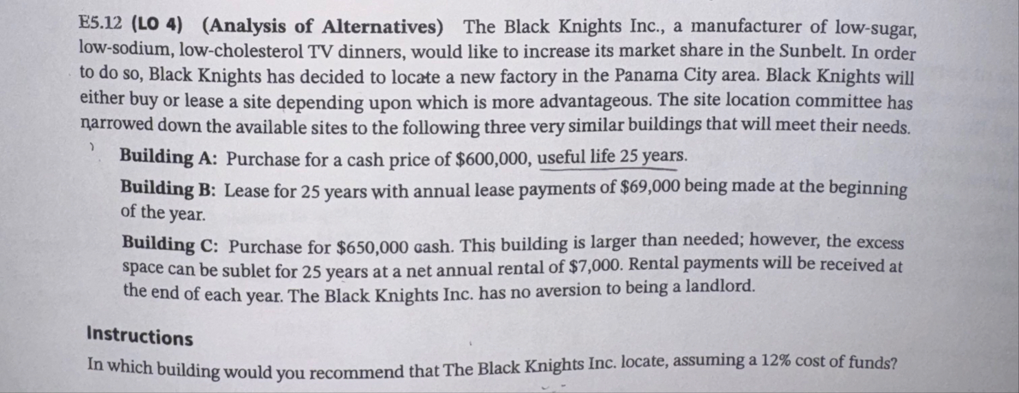 Solved Hello, can I get solving this question please? Please | Chegg.com