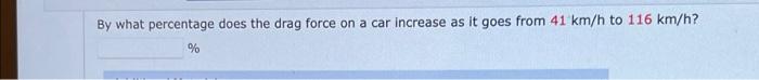 Solved Find the terminal velocity (In m/s) of a spherical | Chegg.com